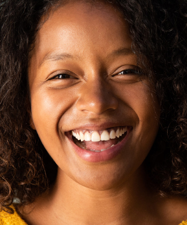 Nous connaître - Express Union